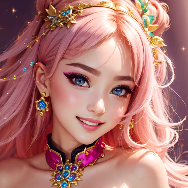 Ai Doll Line Up Ai Doll Official Site